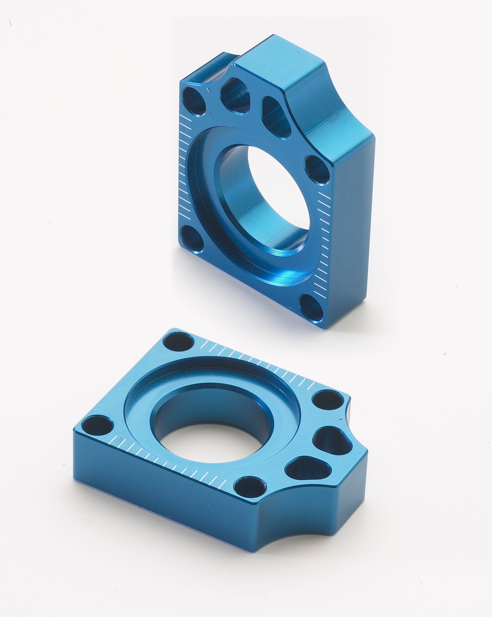 Downloads | Driven Racing