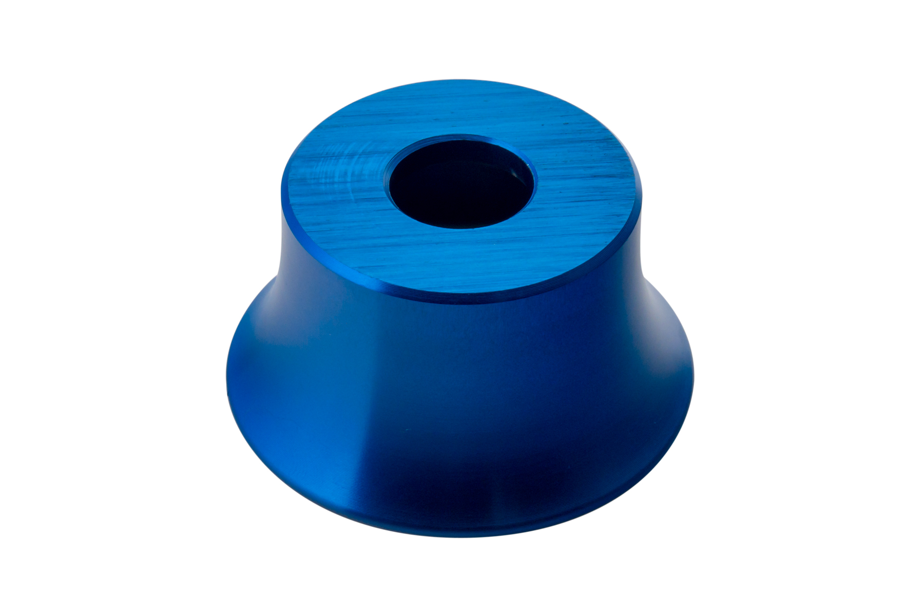 Downloads | Driven Racing