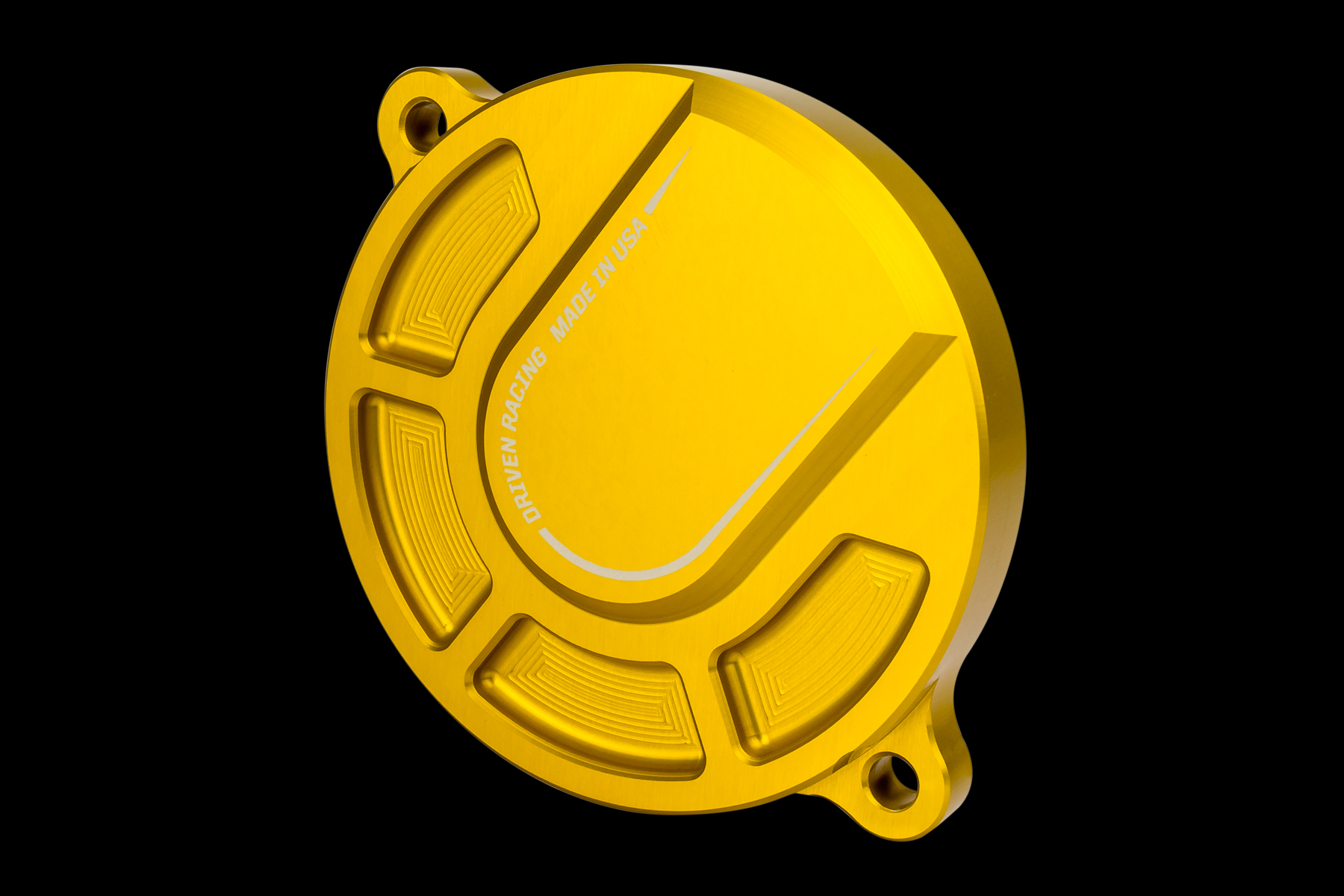 Downloads | Driven Racing