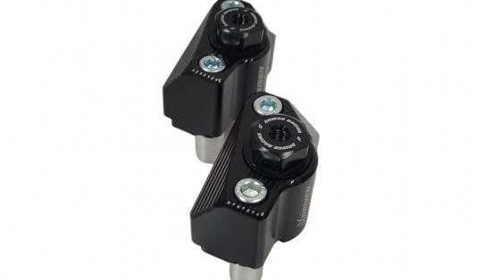 Welcome to Driven Racing | Driven Racing