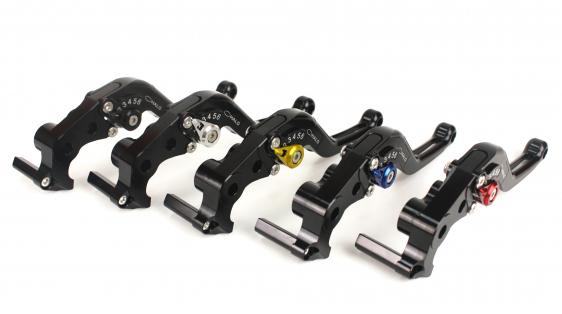 Welcome to Driven Racing | Driven Racing