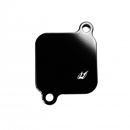 Welcome to Driven Racing | Driven Racing