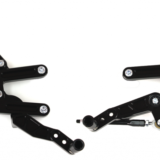 Welcome to Driven Racing | Driven Racing