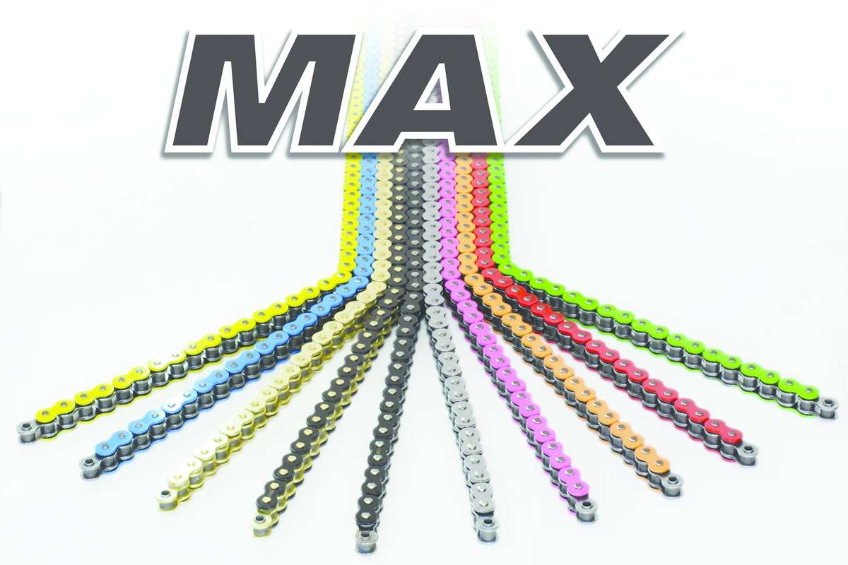 Driven Racing | Metal That Moves You