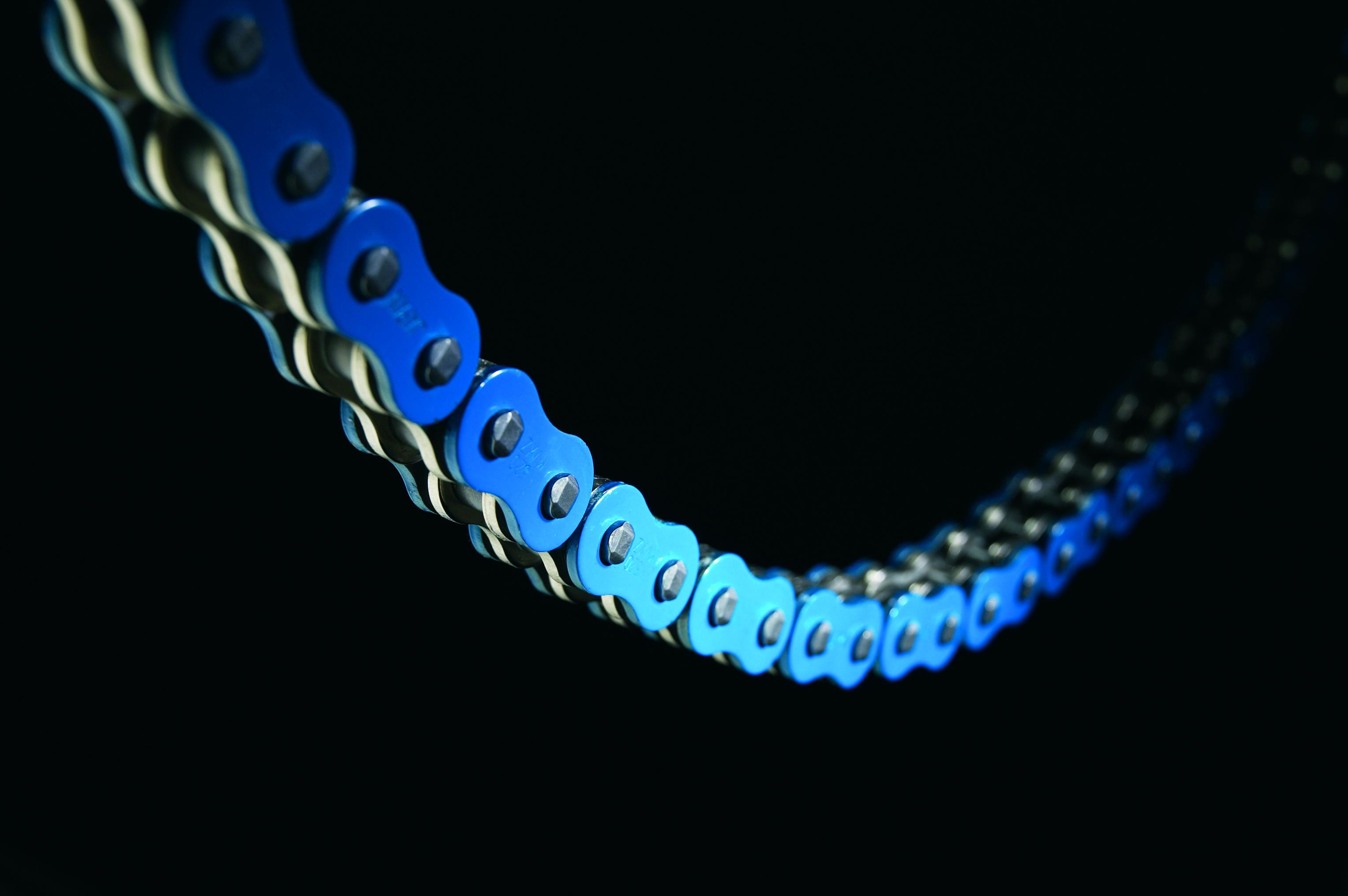 Driven Racing | Metal That Moves You