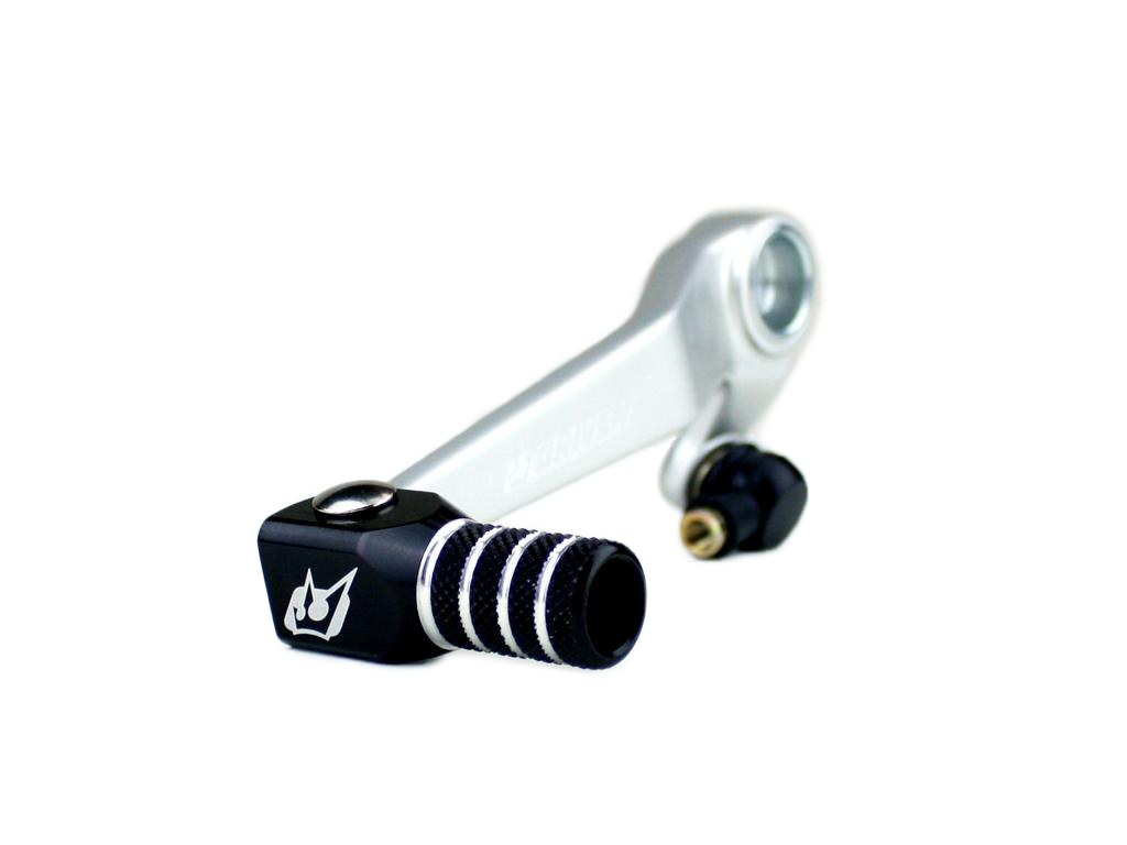 Driven Racing | Metal That Moves You