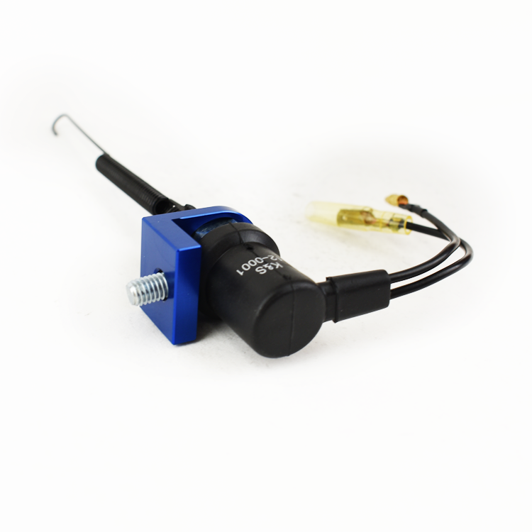 Driven Racing | Metal That Moves You