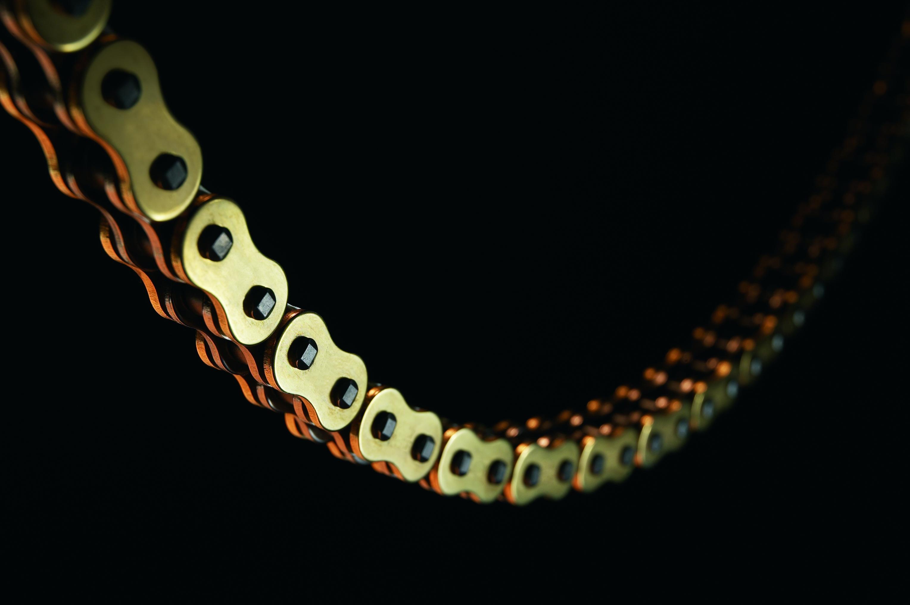 Driven Racing | Metal That Moves You