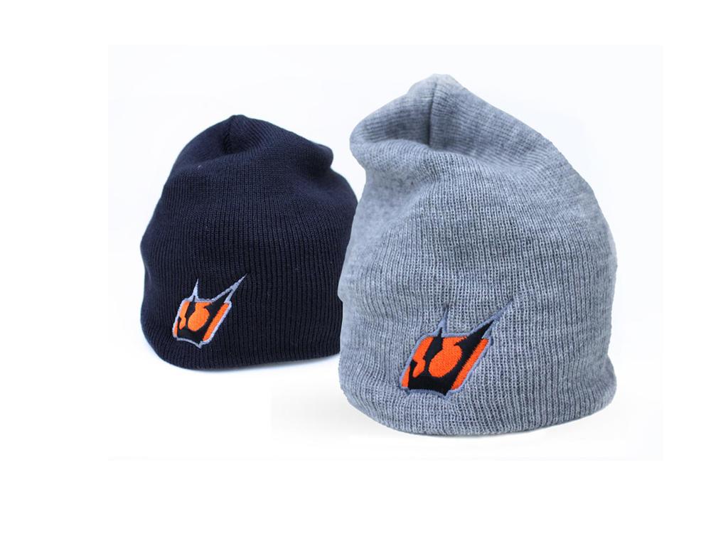 Driven Racing | Metal That Moves You